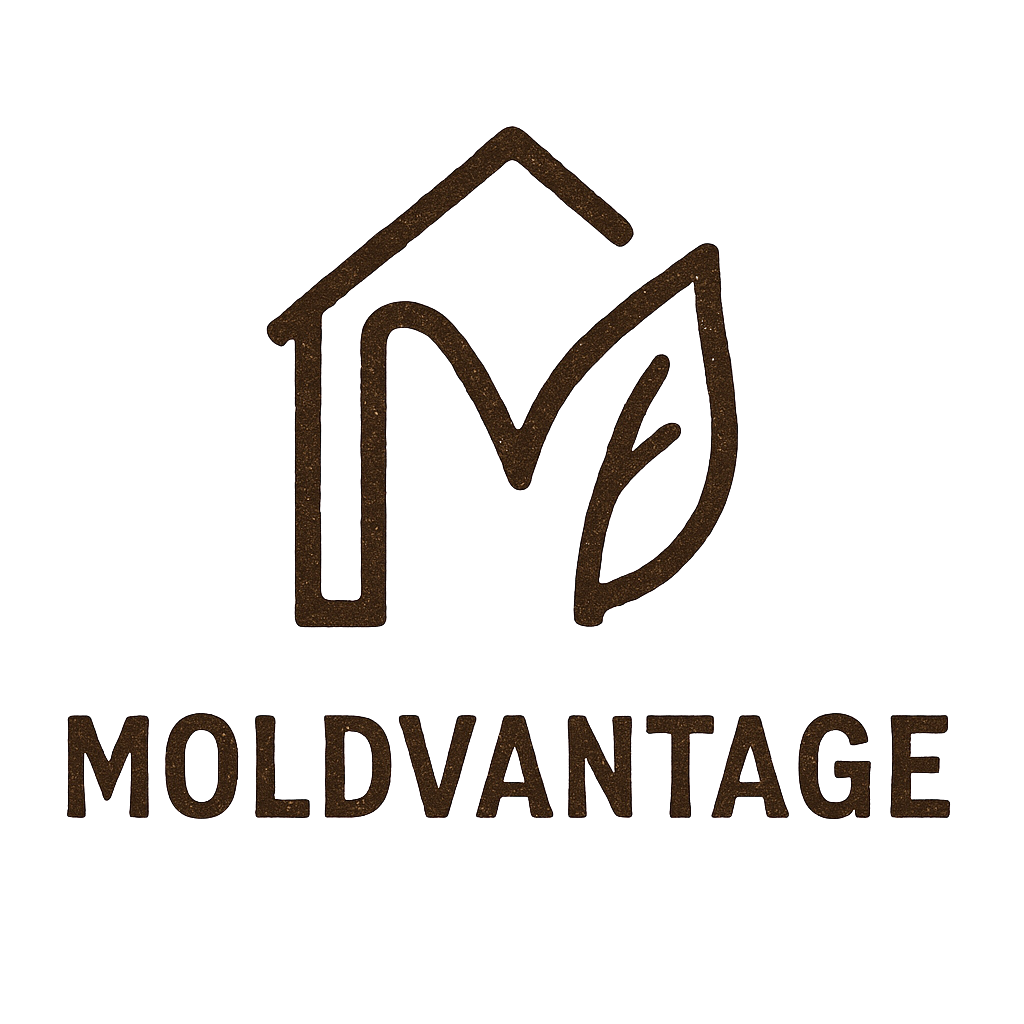 Mold Vantage
